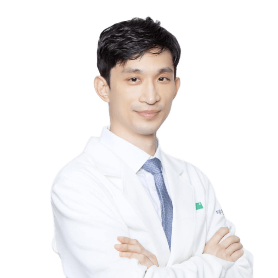 리비짓 - 인공지능 기반 병의원 CRM 솔루션