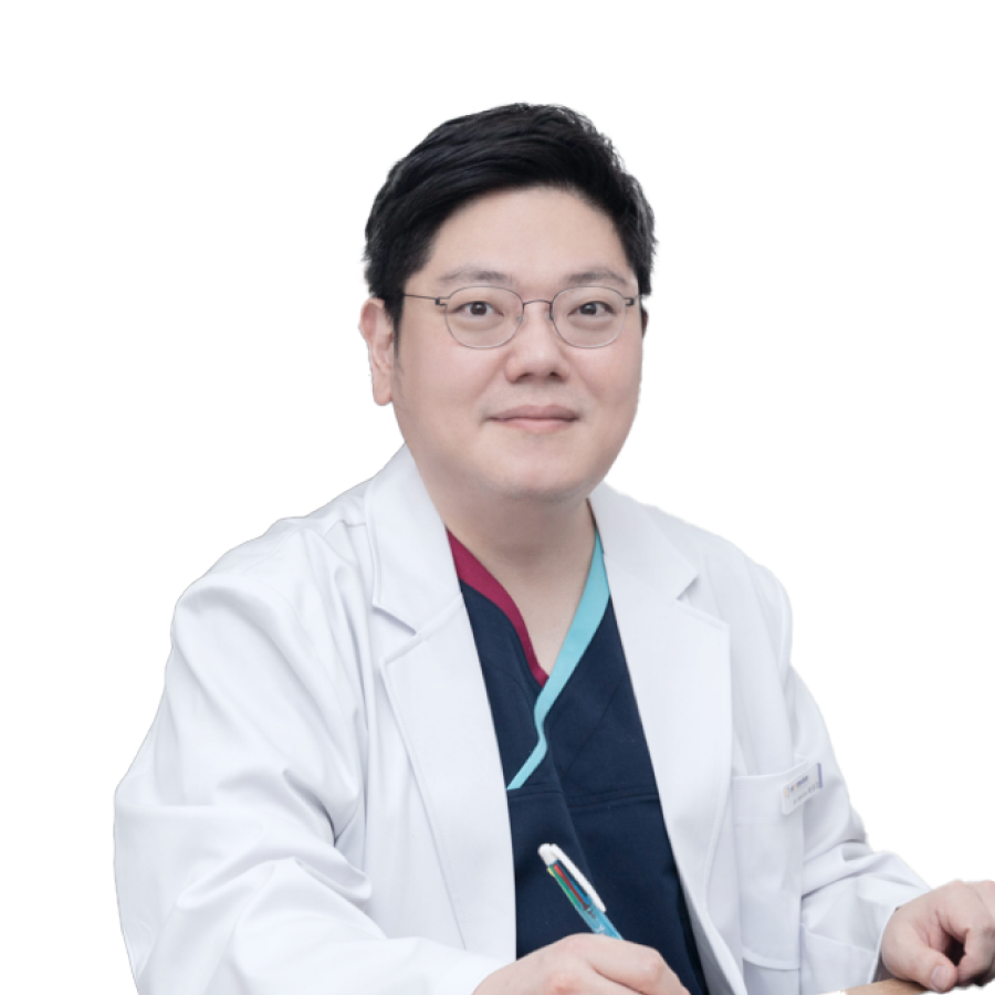 리비짓 - 인공지능 기반 병의원 CRM 솔루션