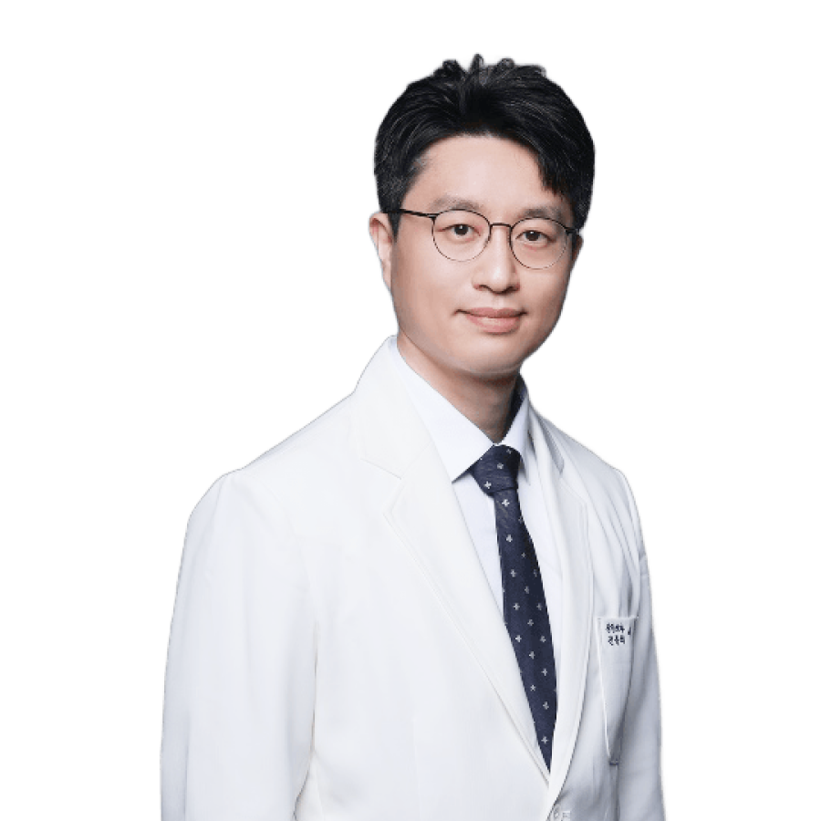 리비짓 - 인공지능 기반 병의원 CRM 솔루션